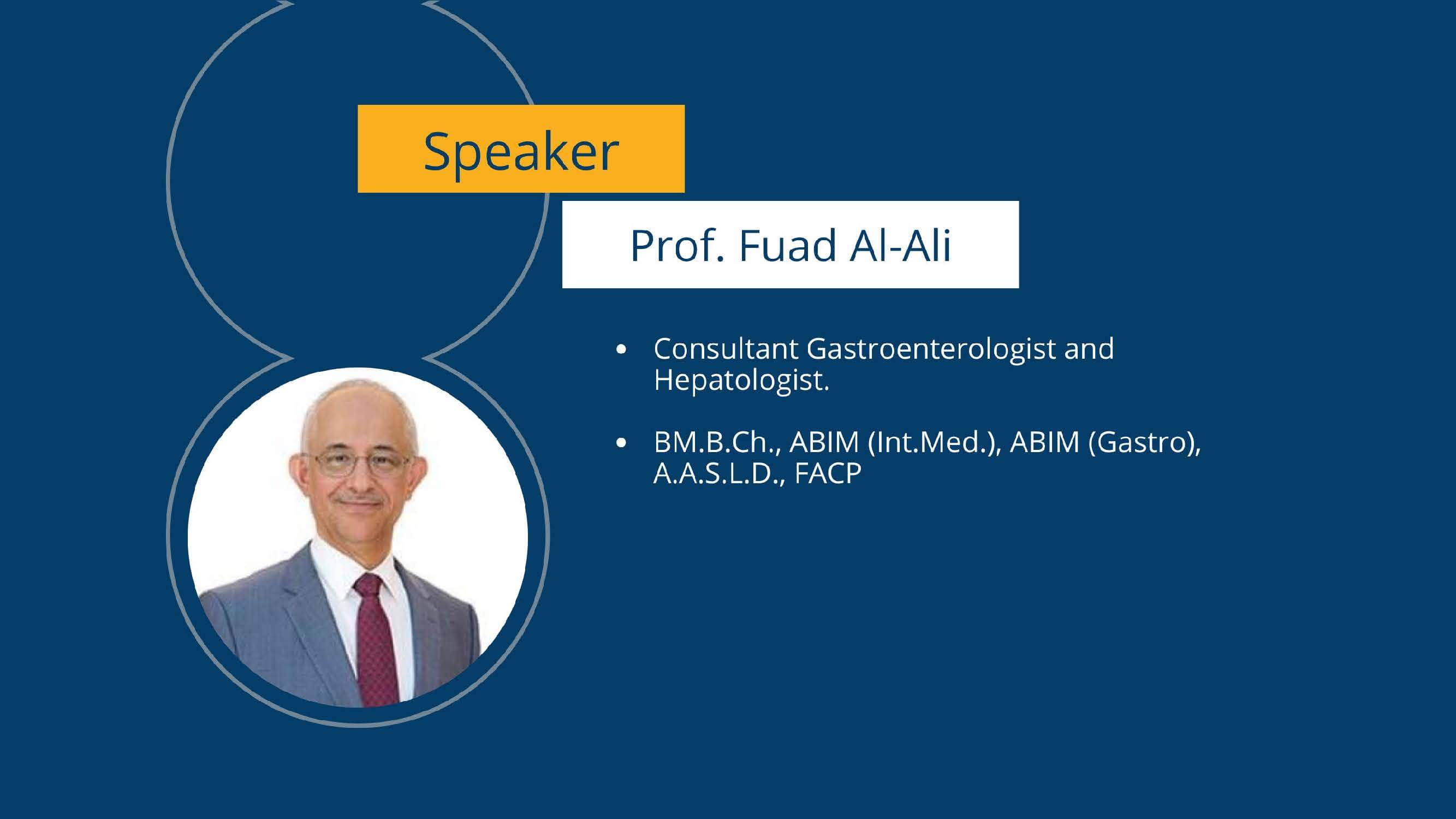 FMRC - The 5th Family Medicine Review Course