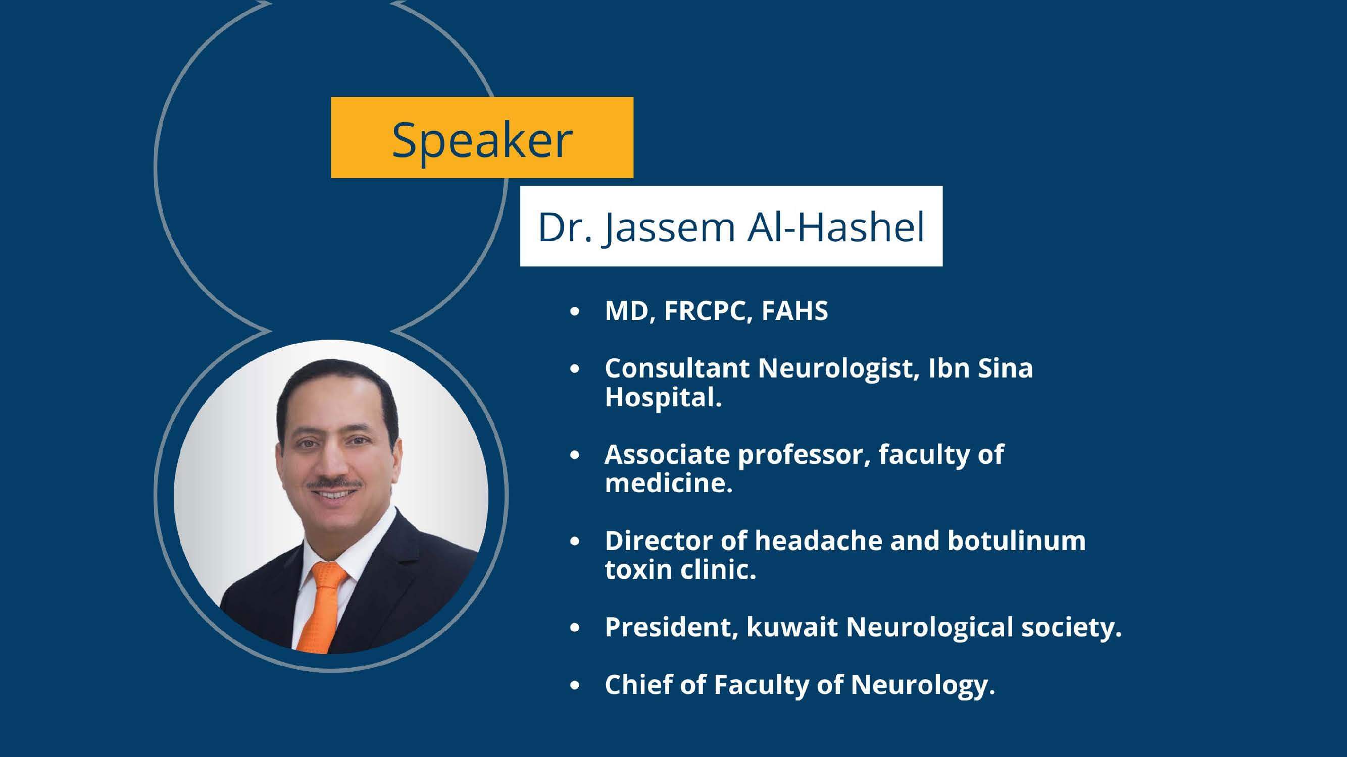 FMRC - The 5th Family Medicine Review Course